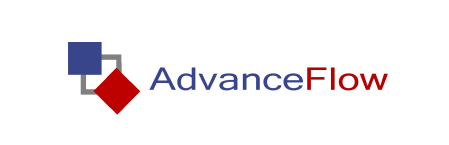 AdvanceNet - ERP,CRM,BPM,BI Solutions to enhance your business
